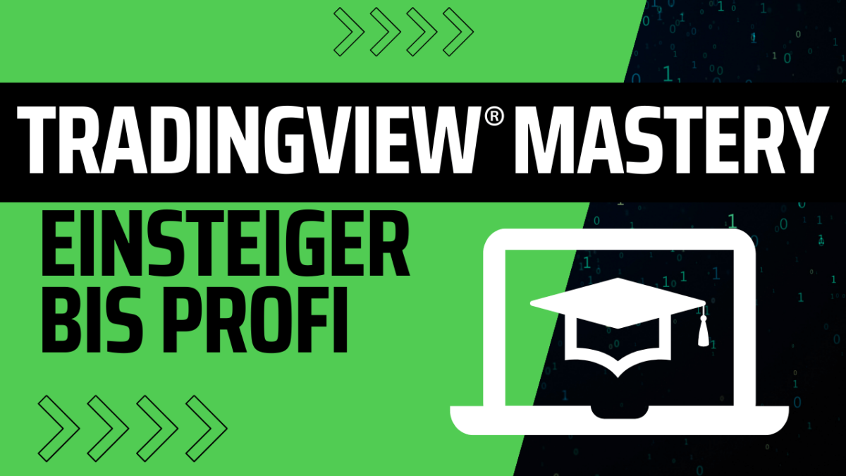 TradingView Download für Desktop